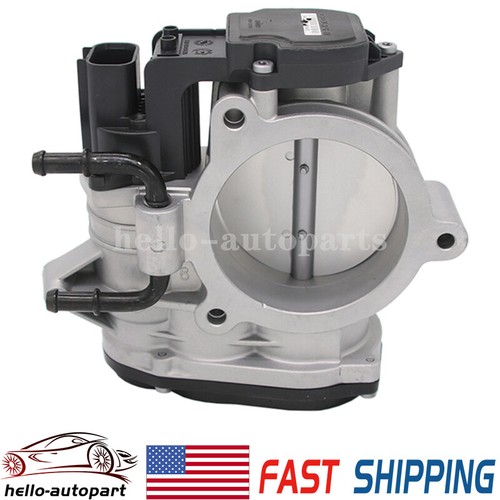 OEM Throttle Body 35100-3C200 For 2006-2012 Hyundai Kia Sedona 3.8L V6 ...