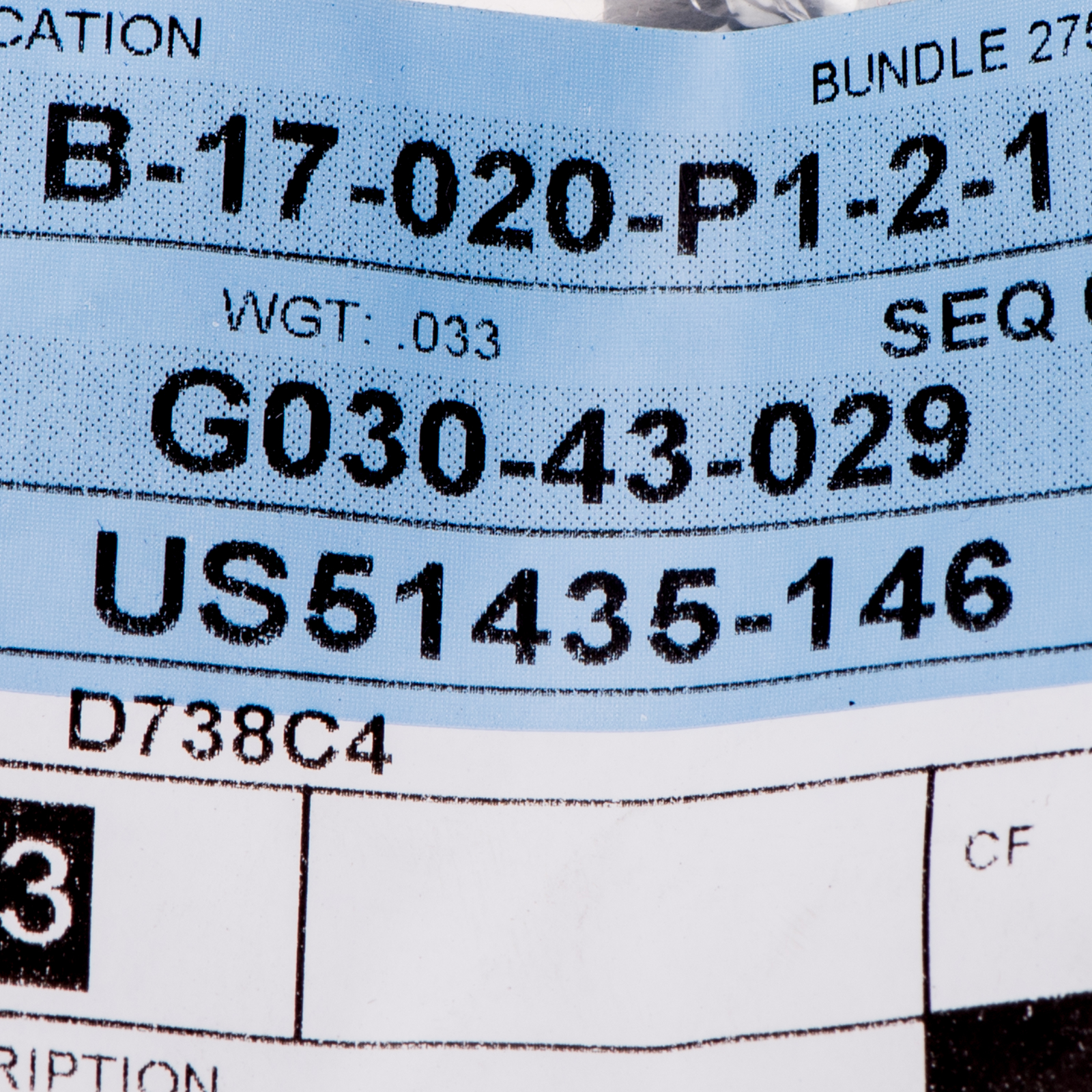 NEW OE GENUINE Mazda 1986-2002 Miata MX-5 RX-7 Rubber Stopper Bumper ...