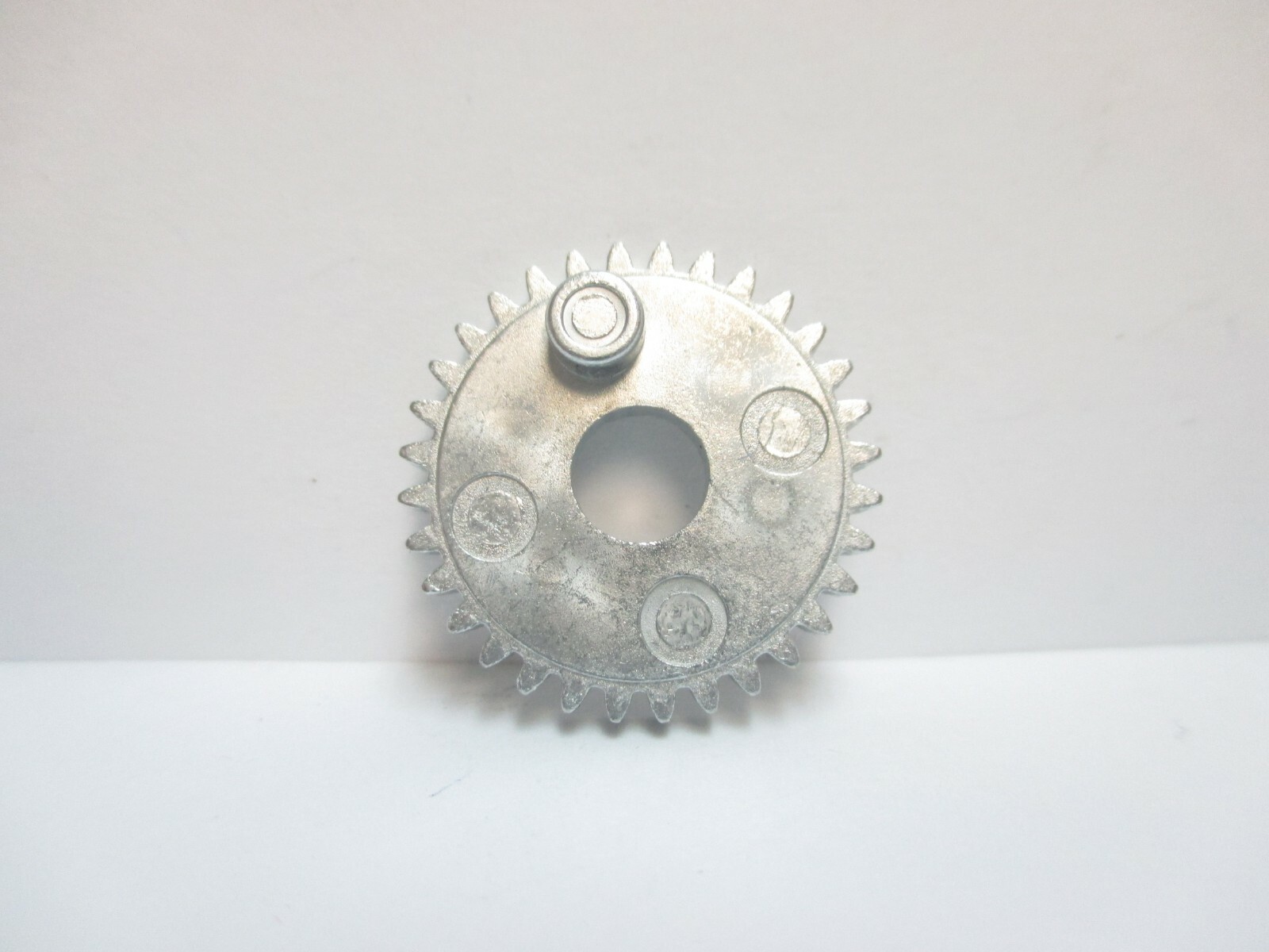RD3695 Oscillating Gear Shimano OEM Spinning Reel Part for sale online ...