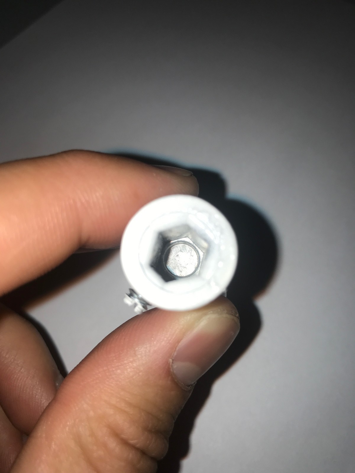 Roto Skylight Eyelet Adapter Replacement Hook Adapter operator Awning ...