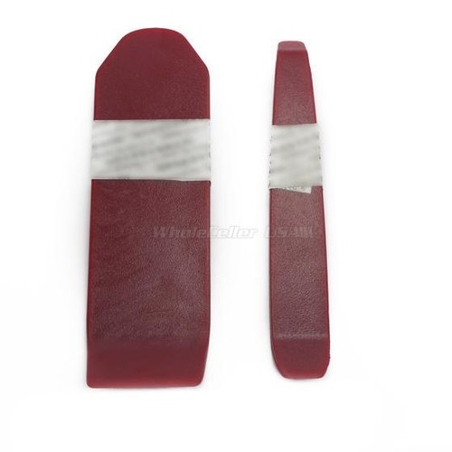 1x Tool Pry Bar for Small Led Lights Installation & Repairing | eBay