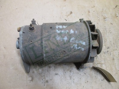John Deere730 720 70 630 620 60 530 520 50 Gas LP Allfuel Generator ...