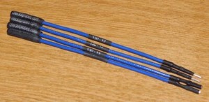 Checkit Test Probes | eBay Stores