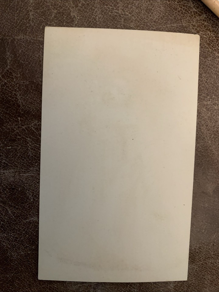 (A) Lehigh Stoves Van Etten NY Trade Card | eBay