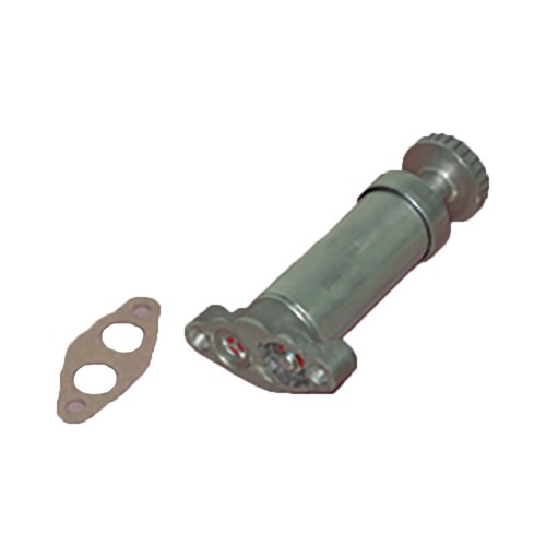 Fits CAT SCT673 SPP101 SPS342 SPT342 SR4 SR4B SR5 Fuel Priming Pump ...