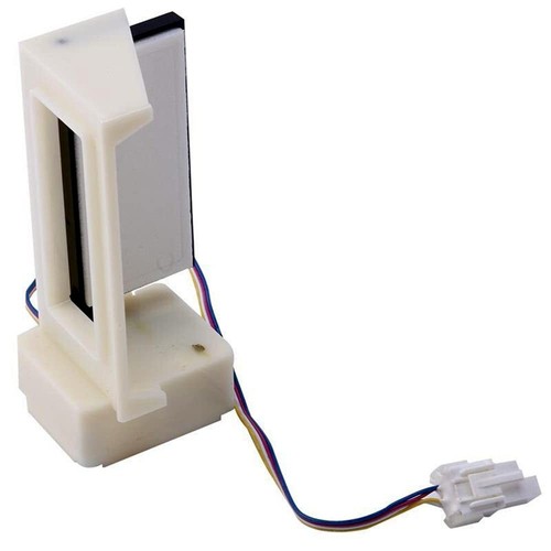 FBZA-1750-10D Refrigerator Damper Motor for Samsung DA31-00043F BCD ...