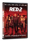 Red 2 - DVD By Bruce Willis - VERY GOOD 774212005015| eBay