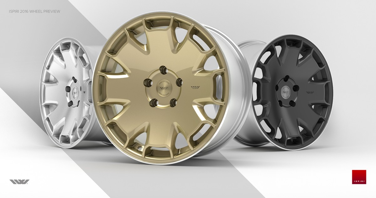 Motorsound Complex Alloy Wheels | eBay Stores