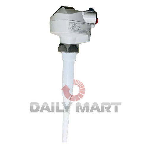 New In Box SIEMENS 7ML5430-2AA10 SITRANS Probe LR Radar Level ...