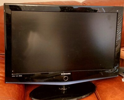 Samsung TV LE32R73BD | eBay UK