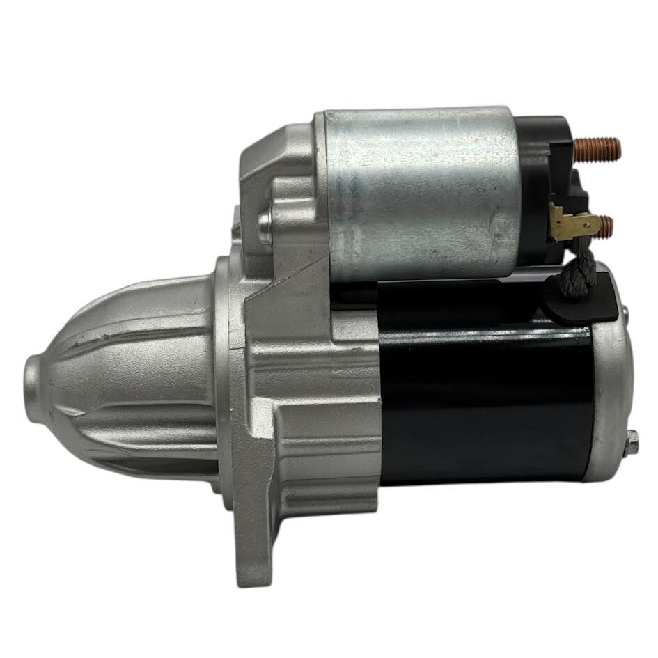 OE Starter Motor for Subaru Crosstrek Forester Outback WRX 15-21 1.2KW ...