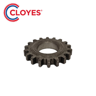 Crankshaft Timing Gear FOR Buick Chevrolet 265 283 302 327 350 400 454 ...