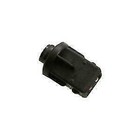 VW Audi Skoda Seat Bulb Holder Socket Lamp Housing Genuine 191941669A ...