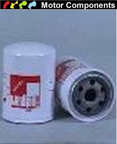 FLEETGUARD FS1277 FUEL WATER SEPARATOR I.W BF956 | eBay Australia