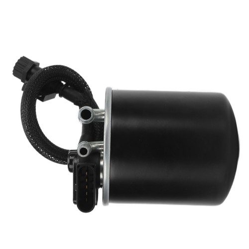 Fuel Filter 6510900652 6510900952 Diesel Iron For ‑ GLK‑Class 200 C∗ ...
