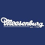 Meesenburg KG | eBay.de Shops