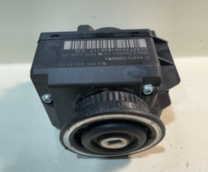 eurovanstore | eBay Stores