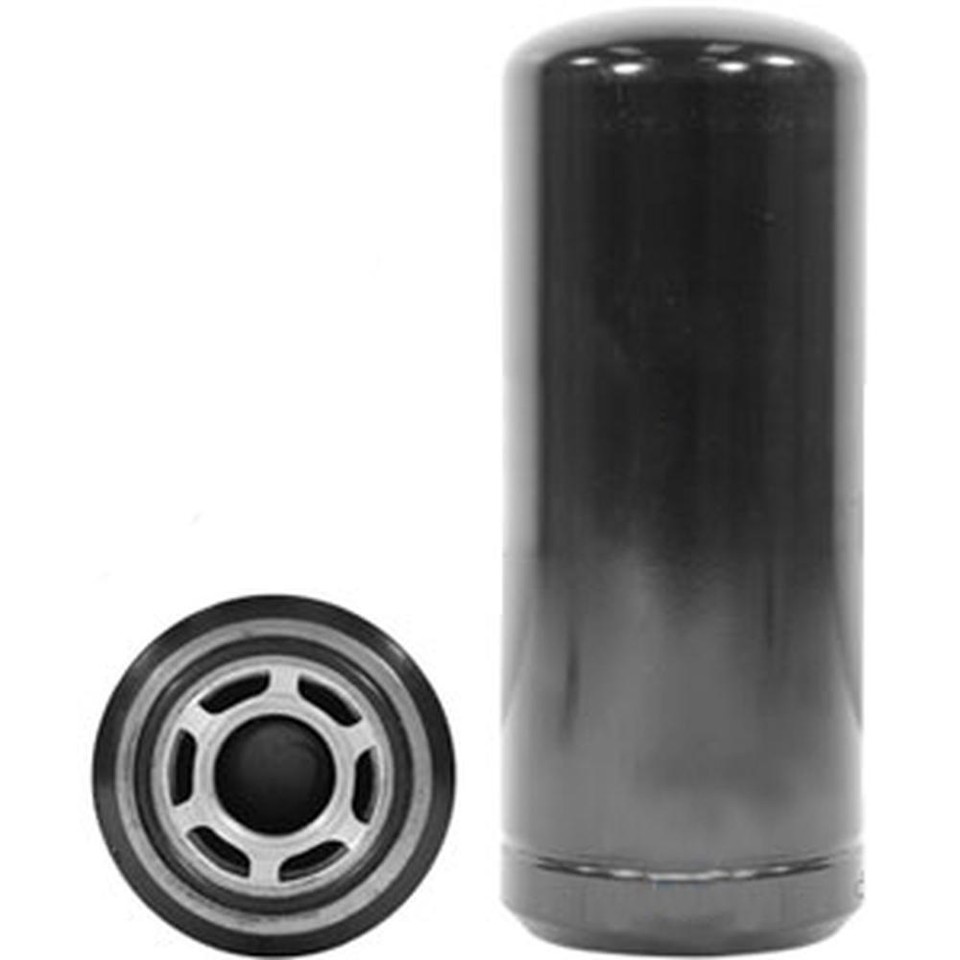 Hydraulic Filter Fits Case 560 580 584 585 586 Backhoe D120594 D126922 ...