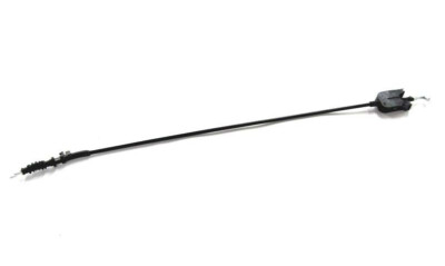 VW Volkswagen Original Bowden Cable From Door Lock To Exterior Handle ...