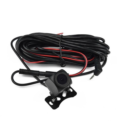 Rear View Camera Night Vision 5 Pin Car Reverse Parking For Streaming ...