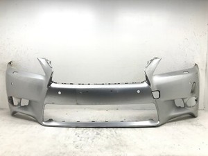 justbumpers | eBay Stores