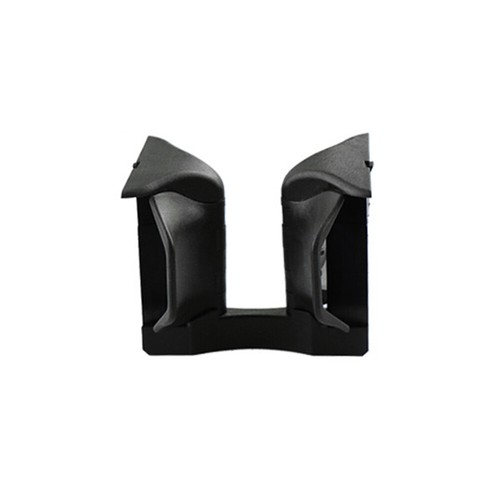 Central Armrest Cup Holder Drink Holder 2046802391 Fit for Benz C/E ...