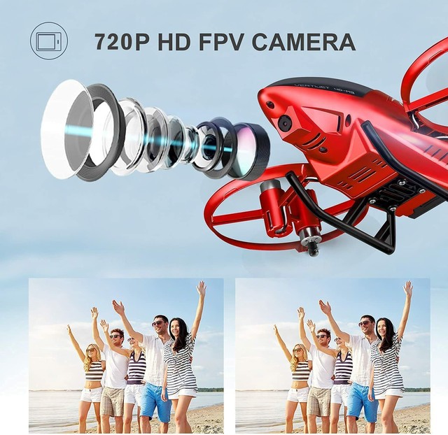 4DRC RC Drone for sale online | eBay