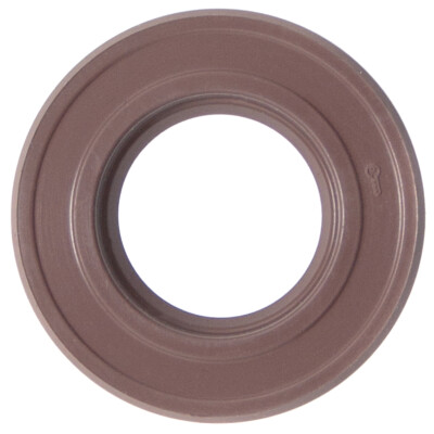 25 Radial-Wellendichtringe 120 x 160 x 12 DA FKM 80 | eBay.de