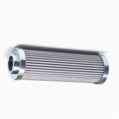 1PCS NEW FIT FOR Hydraulic Oil Filter ARGO V5.1240-07 | eBay