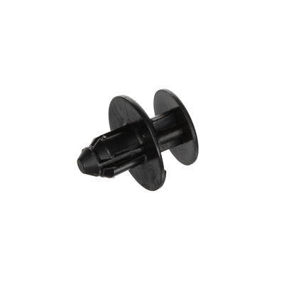 OEM NEW 07-22 Buick Cadillac Chevrolet GMC Fender Liner Retainer Clip ...