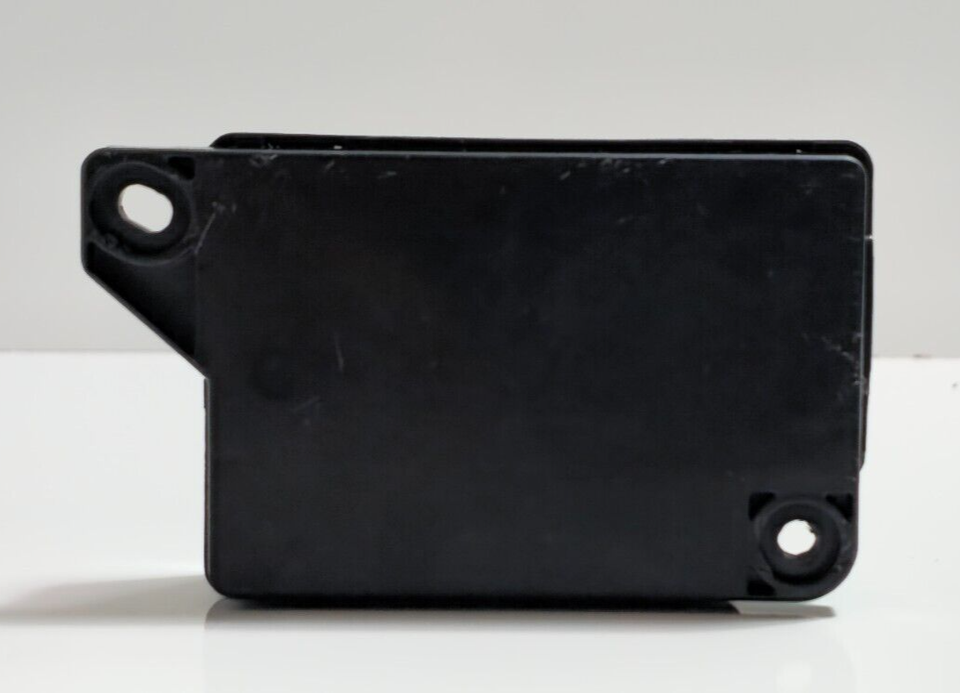 09-16 Chrysler Town & C VW Routan Remote Compass Control Module Unit ...
