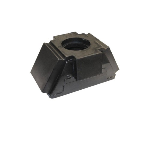 Cab Mount Bushing Kenworth M596651 2650911 26509-11 L131007 | eBay