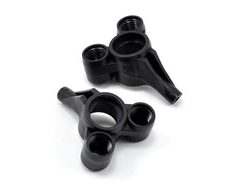 SER804282 Serpent Rear Upright Set (2) | eBay