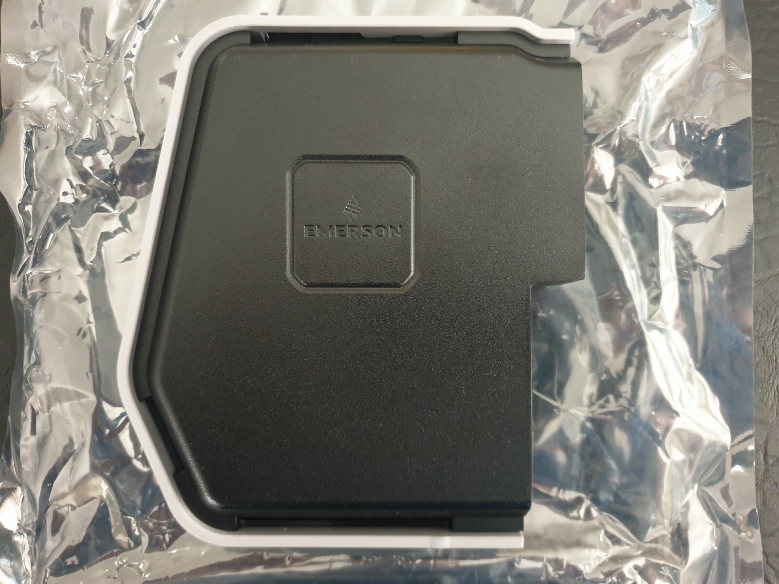 SE4801T03 KL2102X1-BA1 Emerson CHARM Wireless I/O card | eBay