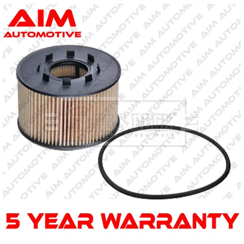 Oil Filter Aim Fits Ford Transit Mondeo Tourneo Jaguar X-Type LDV ...