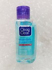Clean and Clear Essentials Oil Control Toner Oil-Free Prevent Oily ...