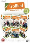 Trollied: Complete Series 1 To 6 [DVD] 5027626463243 | eBay Australia