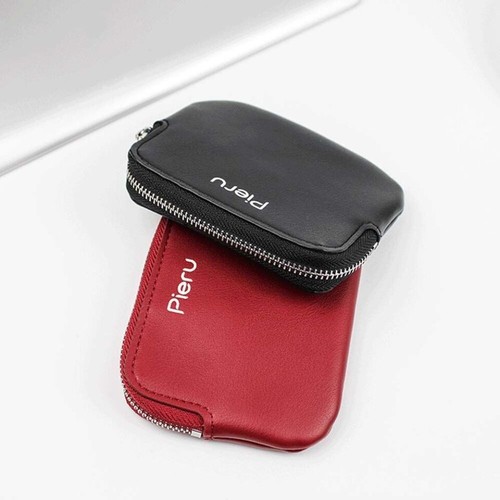 Simplicity Coin Purse Mini Card Pouch Fashion Coin Key Bag Women | eBay