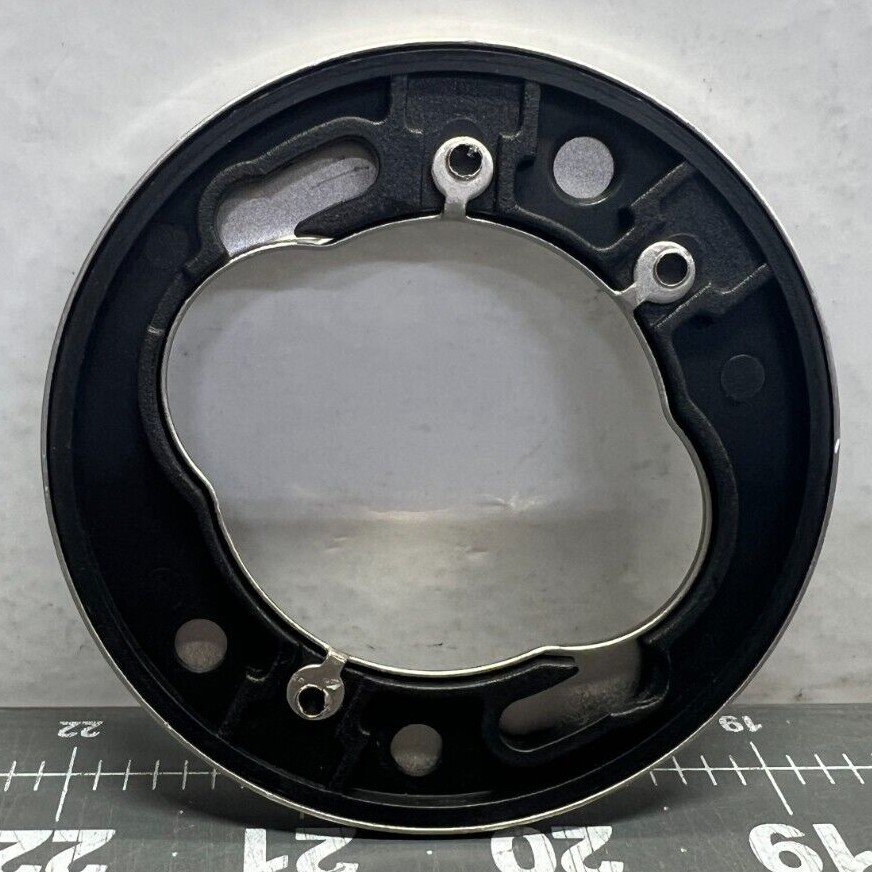 Hampton Bay Castlegate 44 in. Replacement parts 1009590821 52191 | eBay