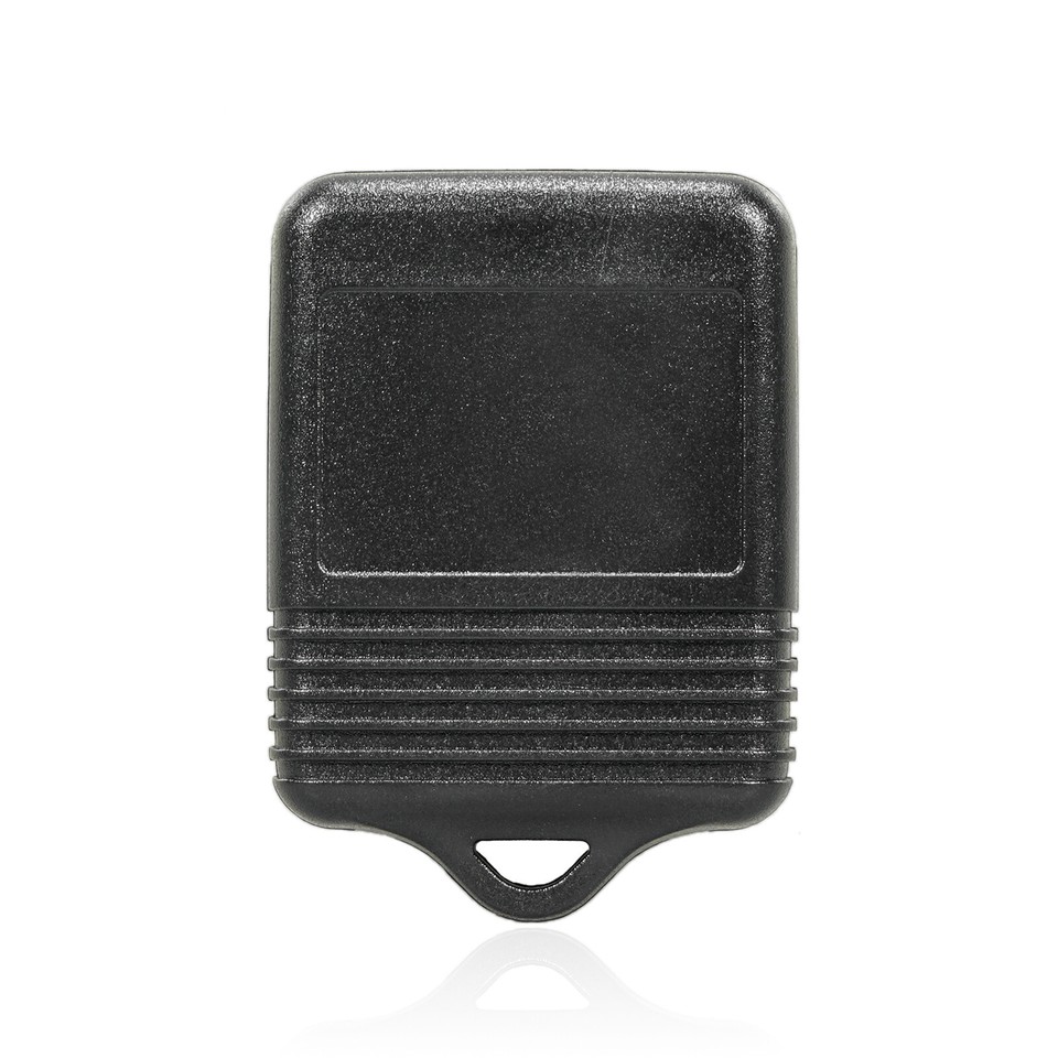 2x Keyless Car Remote Control Fob For Ford Explorer Sport Trac 2001 ...