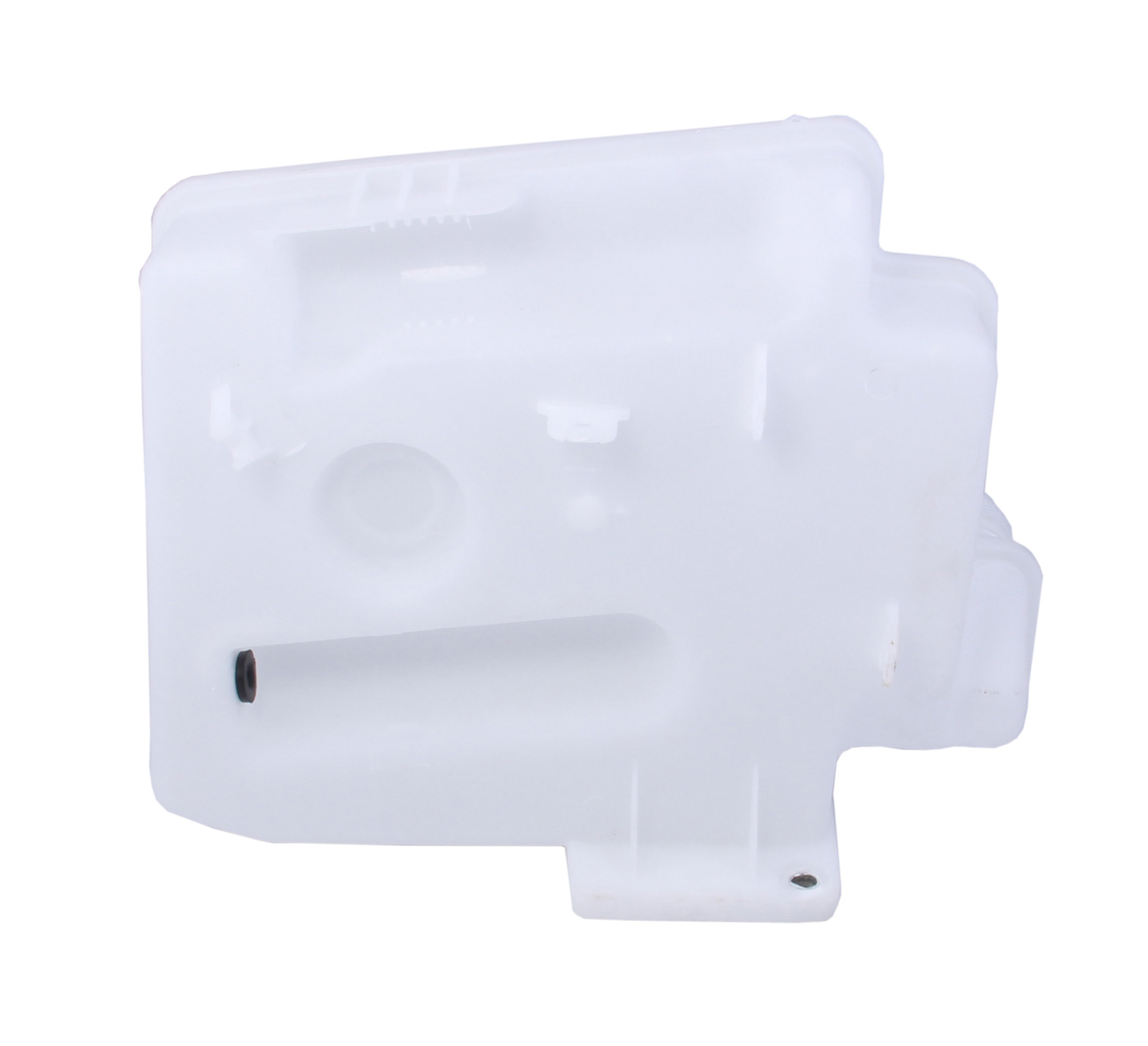 Windshield Washer Reservoir Bottle FOR VW GOLF MK5 6 JETTA MK5 ...