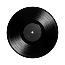 Christel Clear Shopping | eBay UK Stores