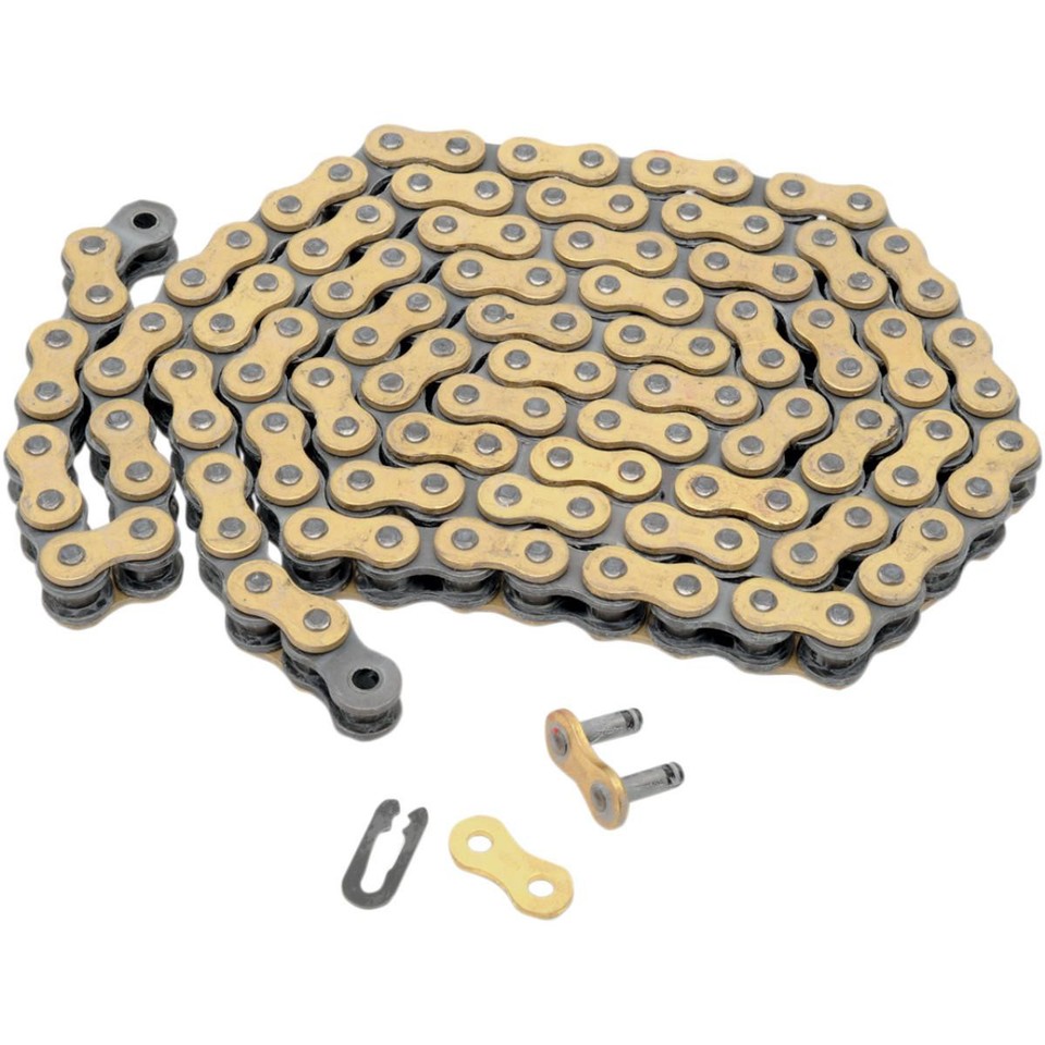 Regina 530 DR Series Chain 130 Links 136DR/1003 | eBay