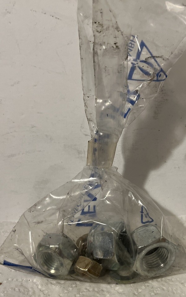 LEMFOERDER Control Arm Bushing Kit 1243300575 Mercedes Benz 300DT SL500 ...