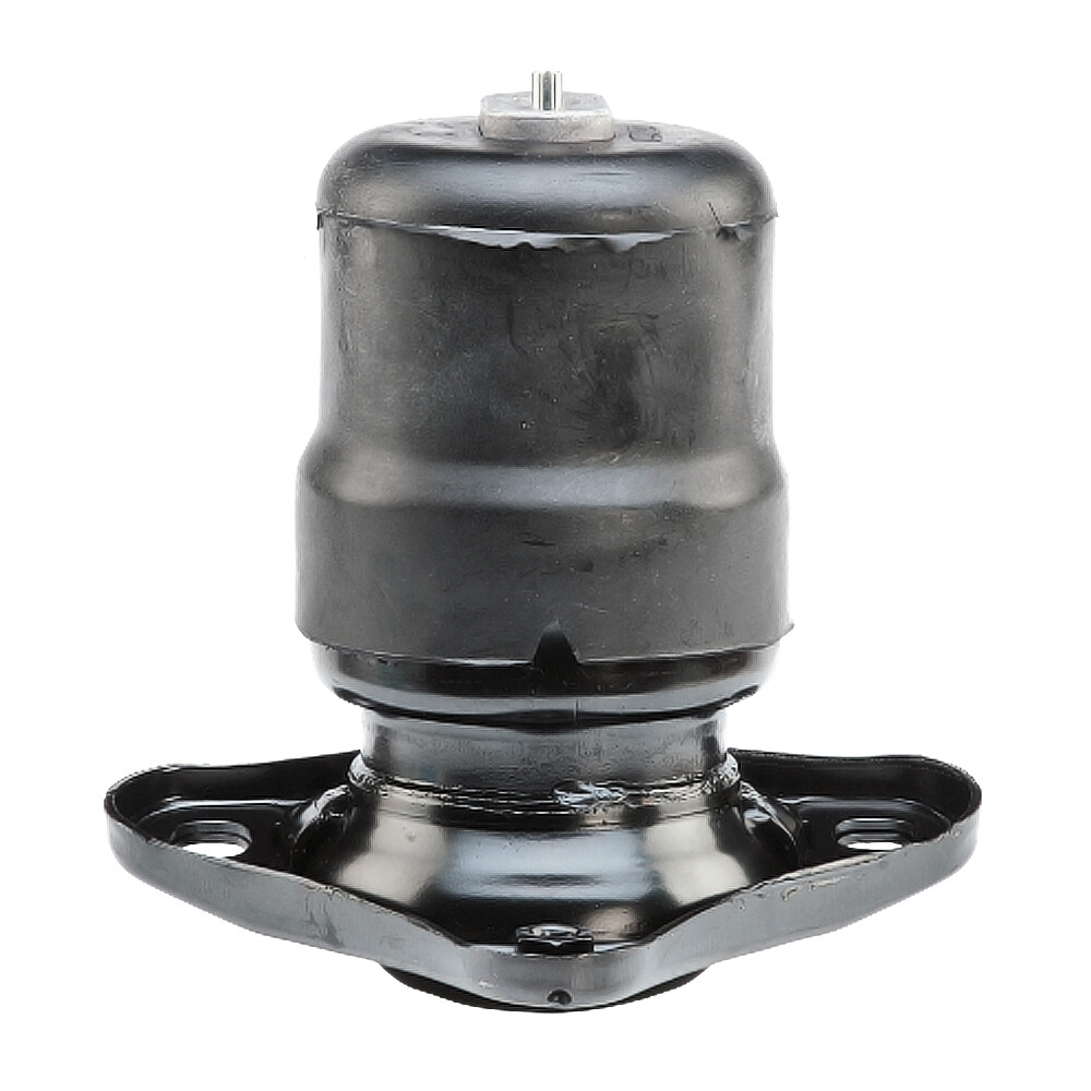 8485 Hydraulic Front Engine Mount for Toyota Camry L4-2.2L 92-96 / ...