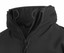 SECURITY Officer Tactical Waterproof Special Ops Hooded Jacket Guard ...