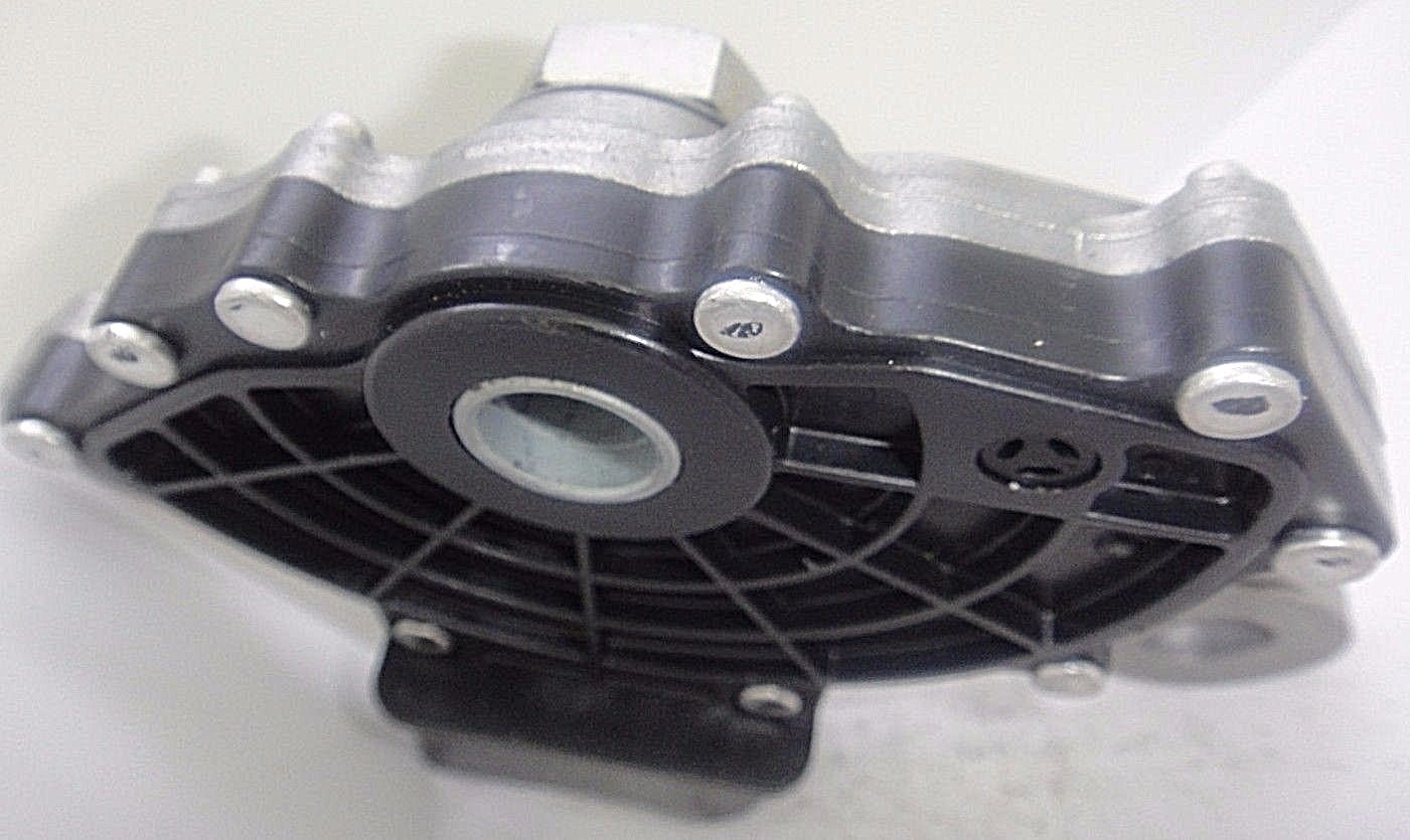 GENUINE 84540-2418 845402418 TFA010 09G919823 NS520 1S7068 5331886 ...