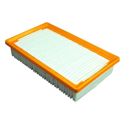 28113-H8100 For Kia Engine Air Filter Factory Direct Five Year Warranty ...