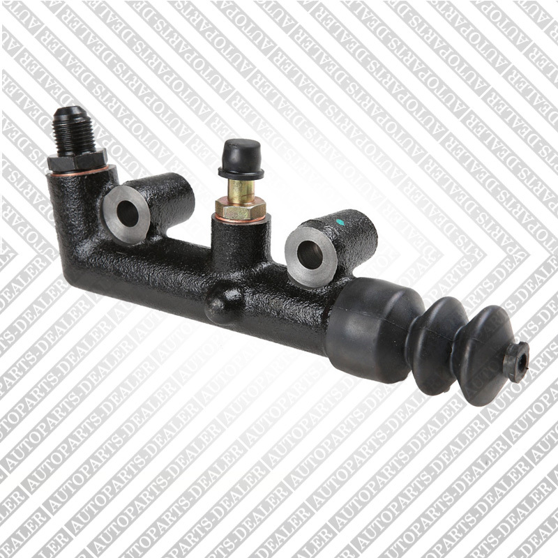 CLUTCH MASTER CYLINDER FITS MITSUBISHI FUSO FS527 FV547 FP547 FV517 ...