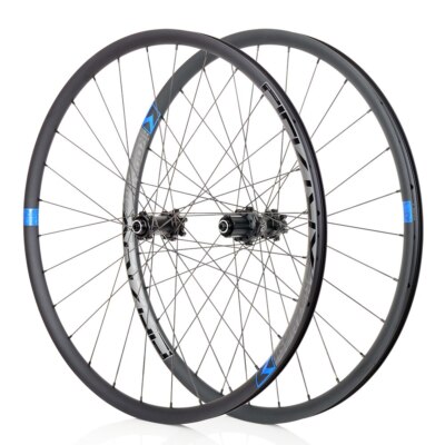 Wheels & Wheelsets - 29Er Rims - Nelo's Cycles